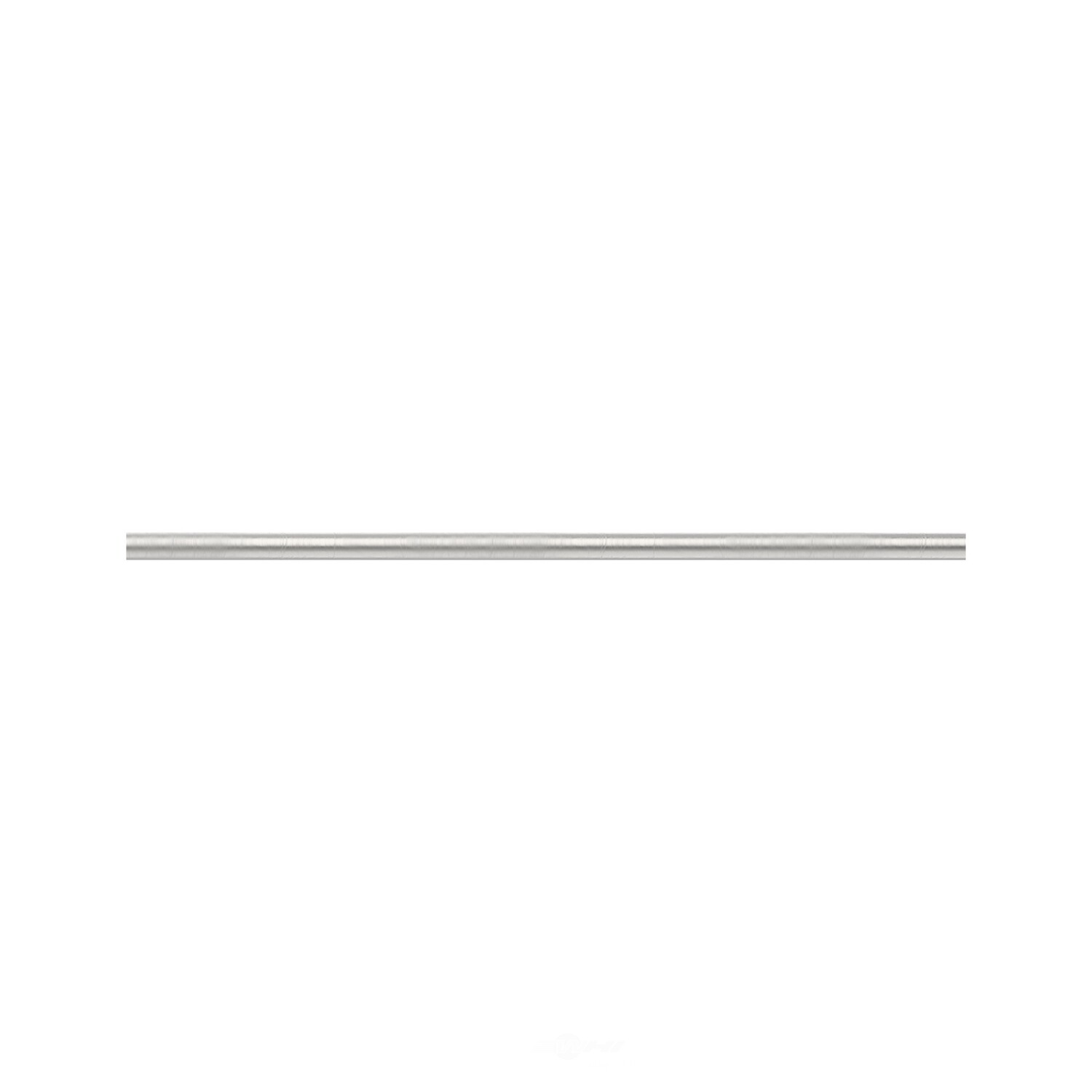 Exhaust Pipe Walker 47974 for sale online | eBay