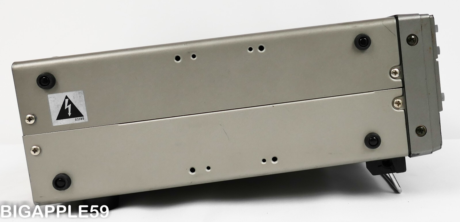 Kenwood R-5000 AM SSB CW Ham Shortwave Receiver ***CLASSIC DX MACHINE ...