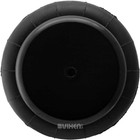 1/2" NPT PORT SUSPENSION AIR SPRING/AIR BAG W/ BUMP STOP/JOUNCE BUMPER ...