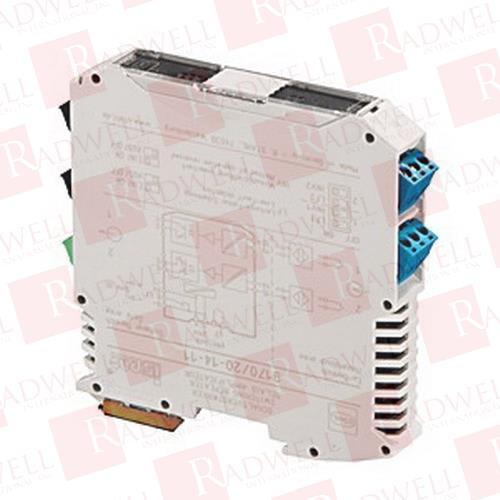 ALLEN BRADLEY 897H-G231 / 897HG231 (IN BOX) | eBay