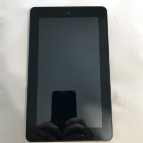 Amazon Kindle Fire 5th Gen | Model SV98LN | 8GB ***SPECIAL PRICING ...