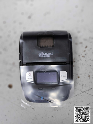 Star Micronics SM-L200 | eBay