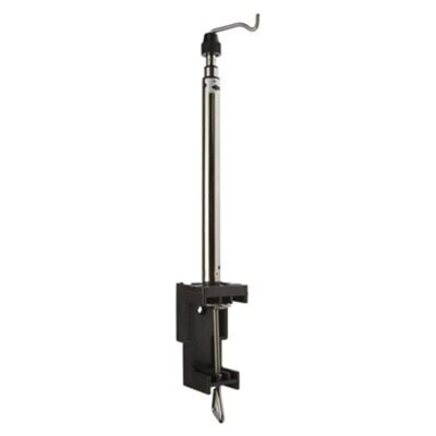 Flex Shaft Hanger with Clamp Flex Shaft Holder for Jewelry Flexshaft ...