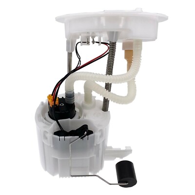 FUEL PUMP Module Assembly for BMW F20 F21 F22 F87 16117243972 | eBay