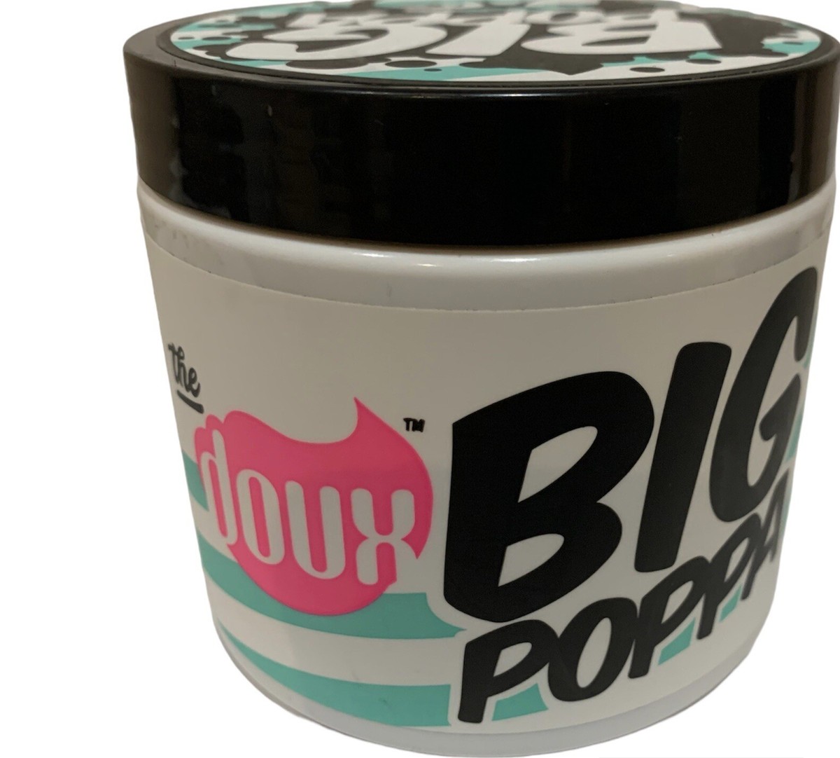 Notorious Definition Federico Simone Gobber Researcher Politecnico