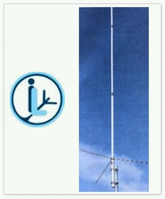 Ham Radio Antennas: Types, Differences, And Pros Cons, 42% OFF