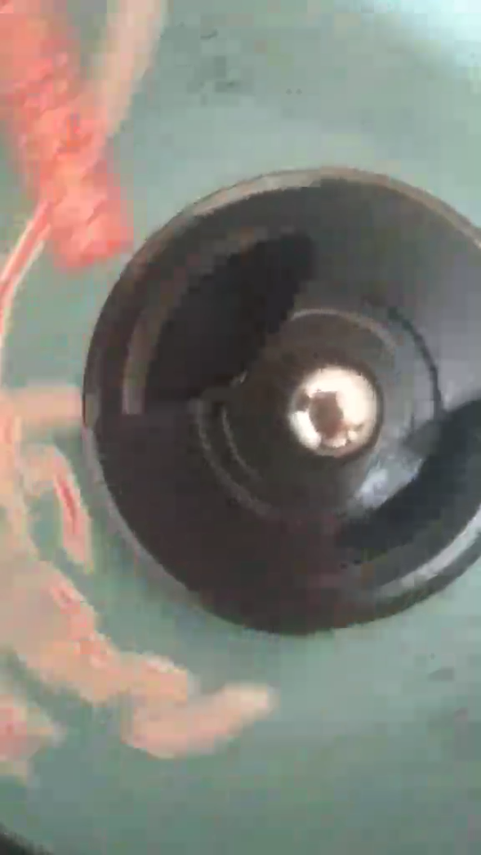 Sherifa Fadel : Gary - Beautiful Arabic 45 Record NM+ | eBay