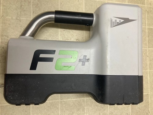 Locator Falcon f2+ digitrak, With battery Only | eBay