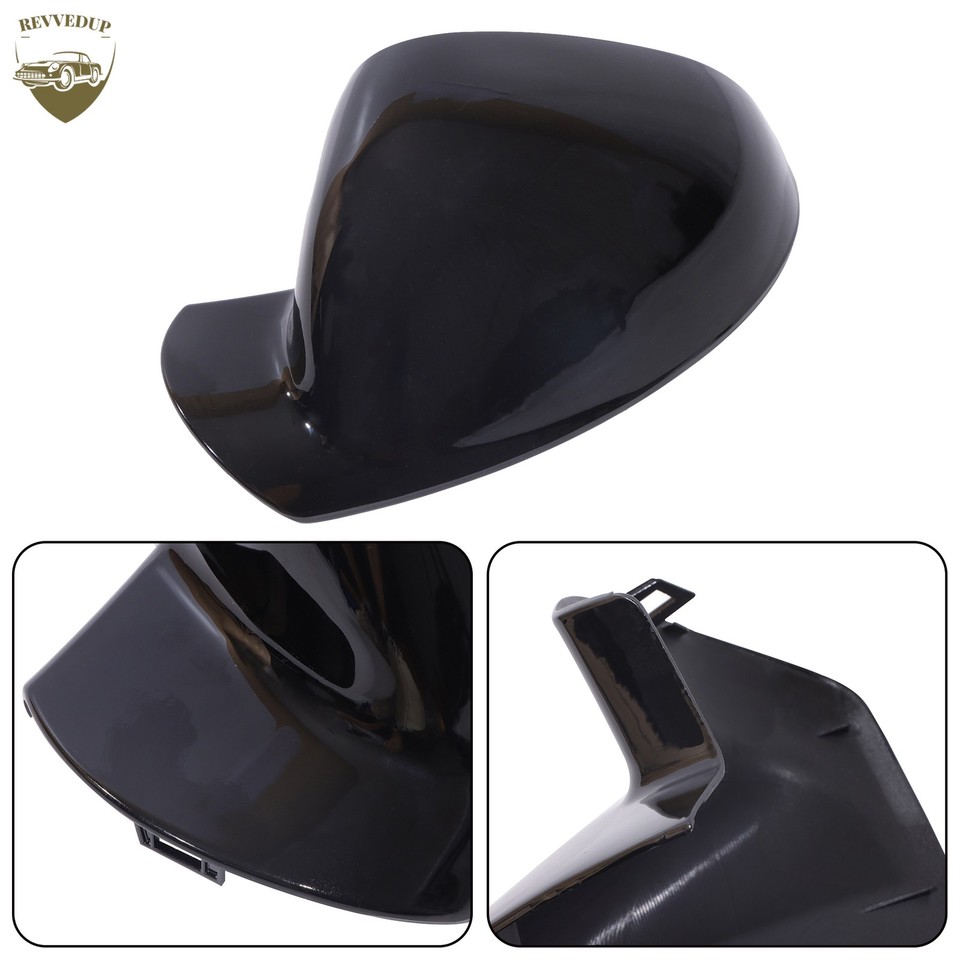 FOR VAUXHALL INSIGNIA A 2008-2017 5060691130825 LEFT DOOR WING MIRROR ...