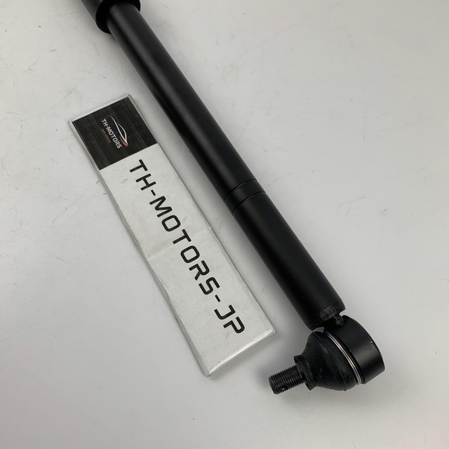 45700-69175 Toyota Damper ASSY Steering 4570069175 Genuine OEM Part for ...