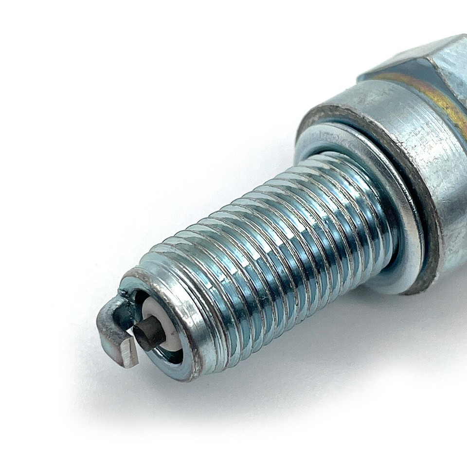 Motorcycle Spark Plug BRISK AR10C For KTM HUSQVARNA GASGAS SX TC 50 85 ...