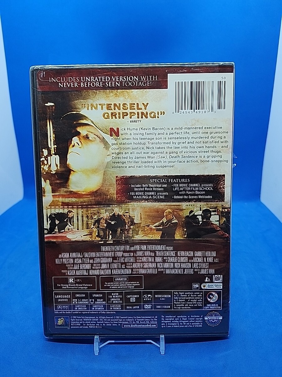 James Litinsky Wedding INSIDE