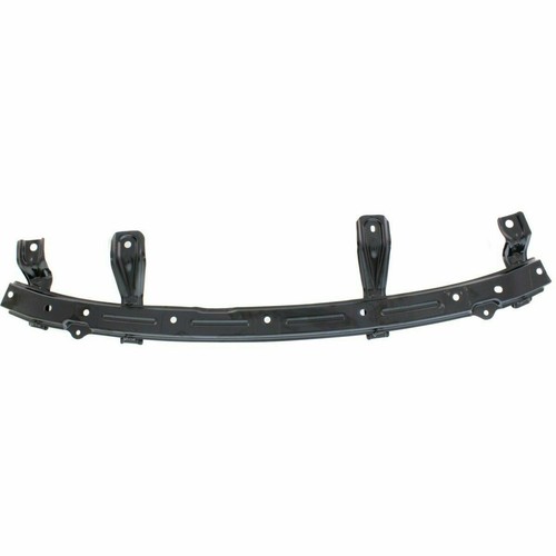New Front Bumper Retainer For 2016-2021 Honda Civic 71150TBAA00 ...