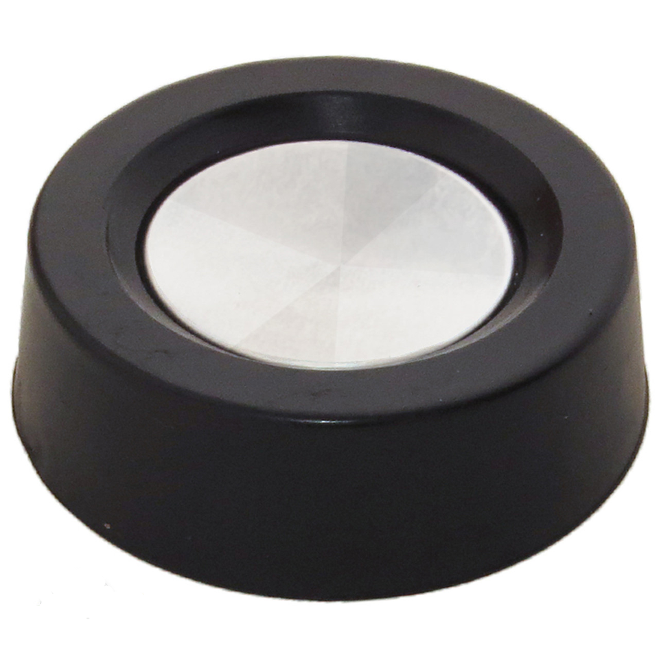 3362624 Timer Control Knob fits Roper, Kenmore,Whirlpool 3350971 ...