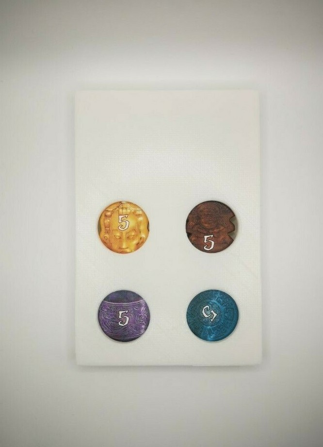 karuba accessoires et rangement | eBay