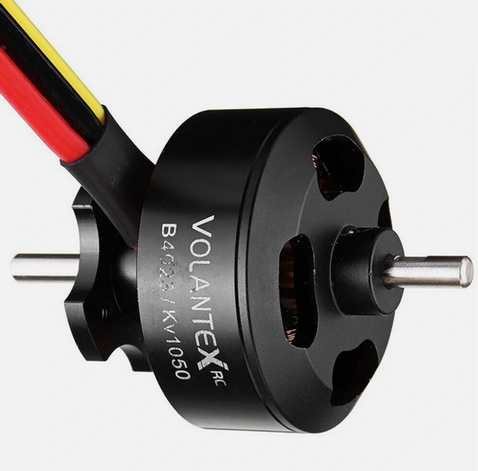 Volantex 4023 KV1050 Brushless Motor, Phoenix V2 759-2 759-3 757-9 756 ...
