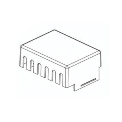 Transformers - Hammond Power Solutions