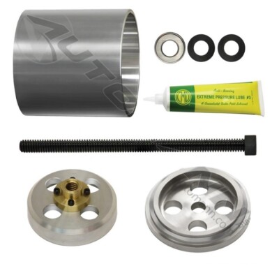 Bushing Installation Tool Part# E14369, A3256R1188, A3256S1, TRB5925-T ...