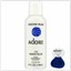 [ADORE] CREATIVE IMAGE SHINING SEMI-PERMANENT HAIR COLOR RINSE 4OZ ALL ...
