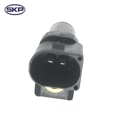 Engine Crankshaft Position Sensor SKP SK917775 | eBay