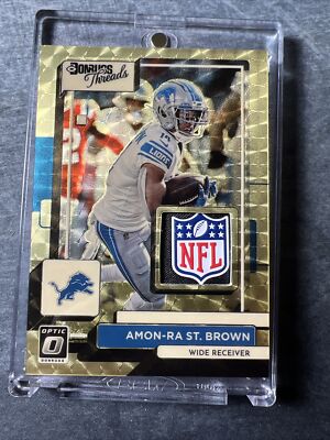 Football Cards - Card Promoter