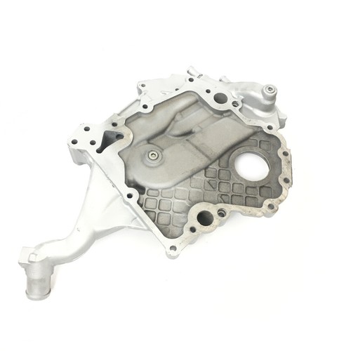 Genuine Mopar Dodge Chrysler Jeep 3.7L 4.7L Timing Chain Cover | eBay