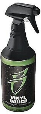 New Vinyl Sauce vinyl Conditioner boat Bling Vs0032 vinyl Conditione | eBay