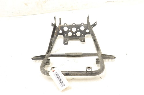 KYMCO MXU 500I 13 Bumper Front 85100-ALC1-E00-M2S 43848 | eBay