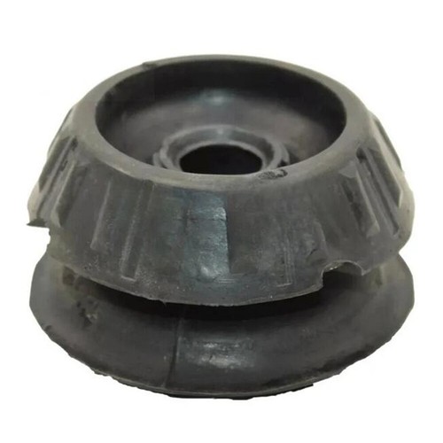 For Toyota Yaris Vios Yaris/Vitz 48609-52100 4860952100 Front Shock ...