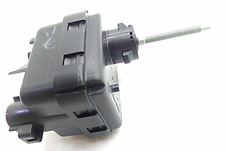 85661-22010+Toyota+Motor+Headlamp+Leveling+RH+8566122010+Genuine+OEM ...