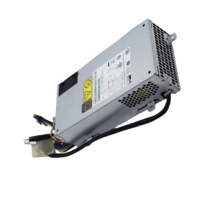 54Y8861 PC9051 PS-2151-01 89Y1686 03T6440 For Lenovo M70Z M90Z M9000 ...