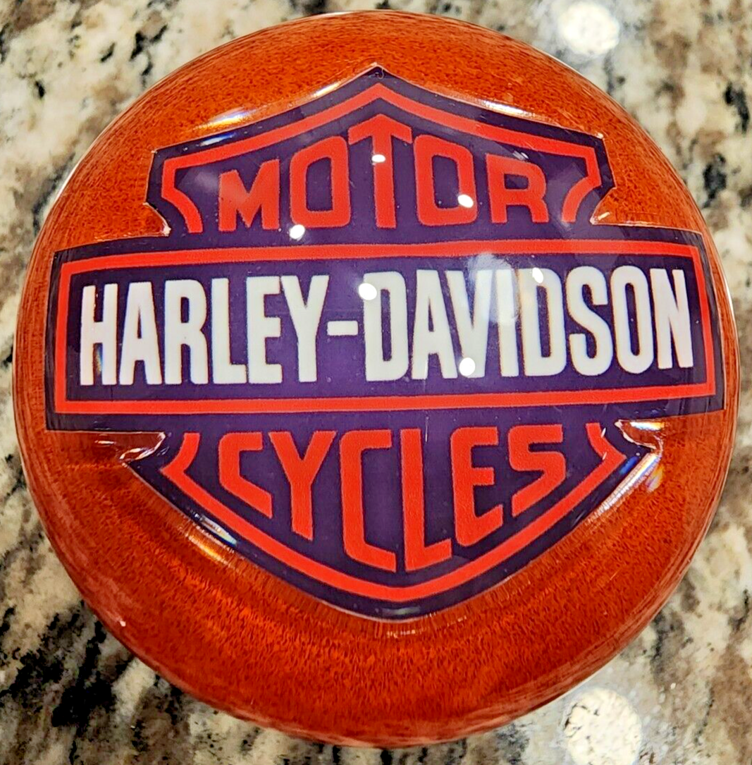 Custom Hot Rod Shift Knobs