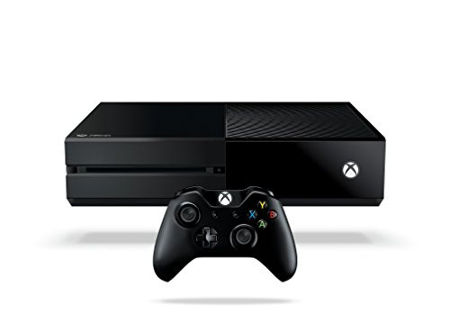 Refurbished Xbox One Original 1TB - Black Good 885370898248| eBay