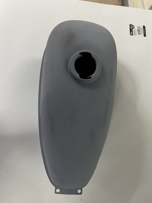 WHIZZER GAS TANK BICYCLE | eBay