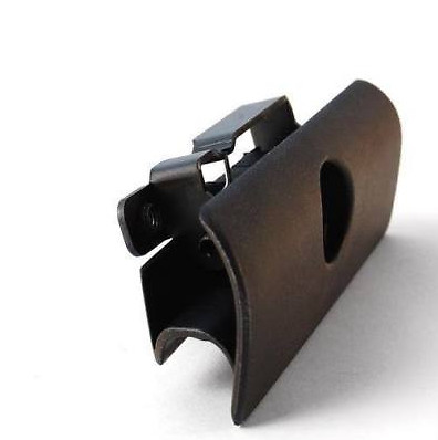 NEW BMW 3 E36 GLOVE COMPARTMENT BOX LOCK 51168163018 OEM | eBay