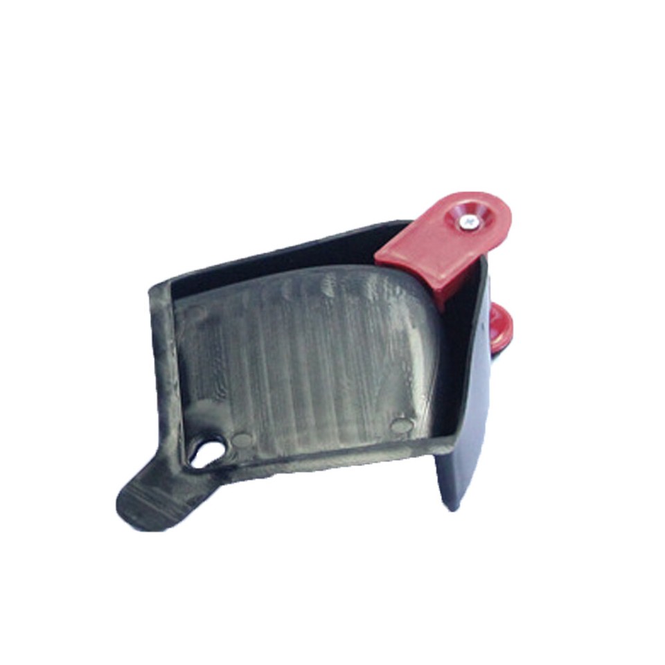 4Pcs Hose Guide Rail Wedge Hose Slide Tire Wedge Car Wash Tube Anti ...