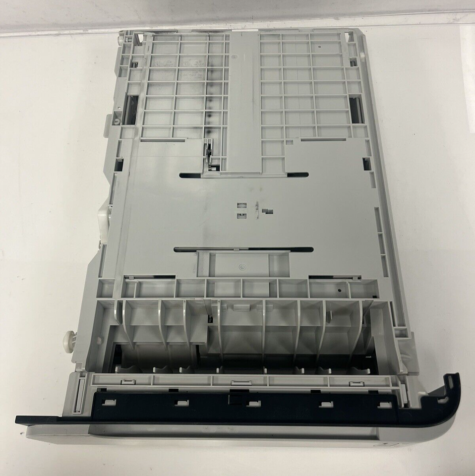 OEM HP RC2-2566/RC2-2523 Paper Tray for HP LaserJet ENT M600, M601 ...