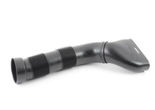 Genuine Mercedes-Benz Intake Tube Seal 2700940151 OEM for sale online ...