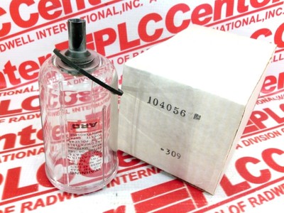 INGERSOLL RAND 104056 / 104056 (NEW NO BOX) | eBay