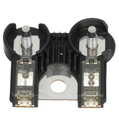 13-21 RAM 1500 2500 3500 4500 5500 BATTERY TERMINAL OEM NEW MOPAR ...