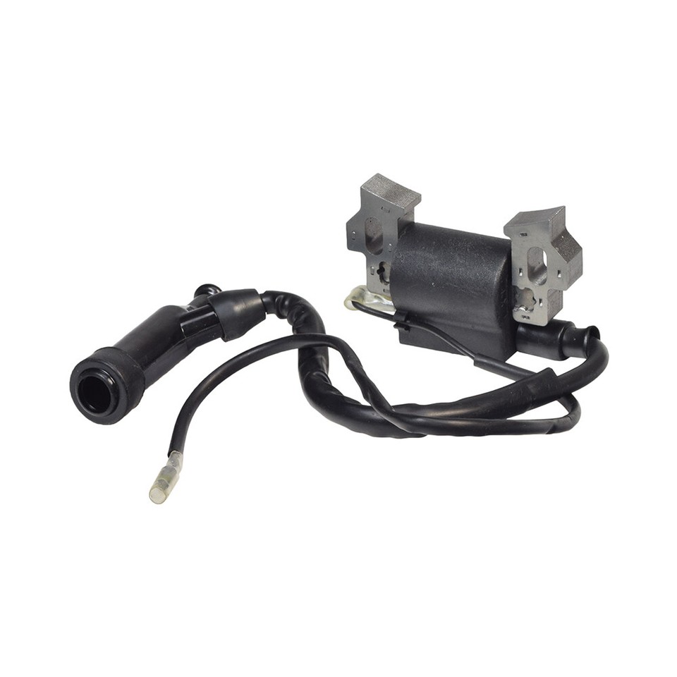 Ignition Coil for the Predator 212cc 6.5 HP Engine (Type 1) | eBay