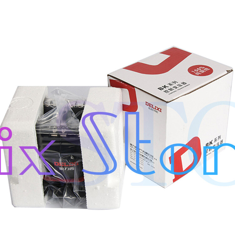 Small Control Transformers Jbk3 Small Type Component Control