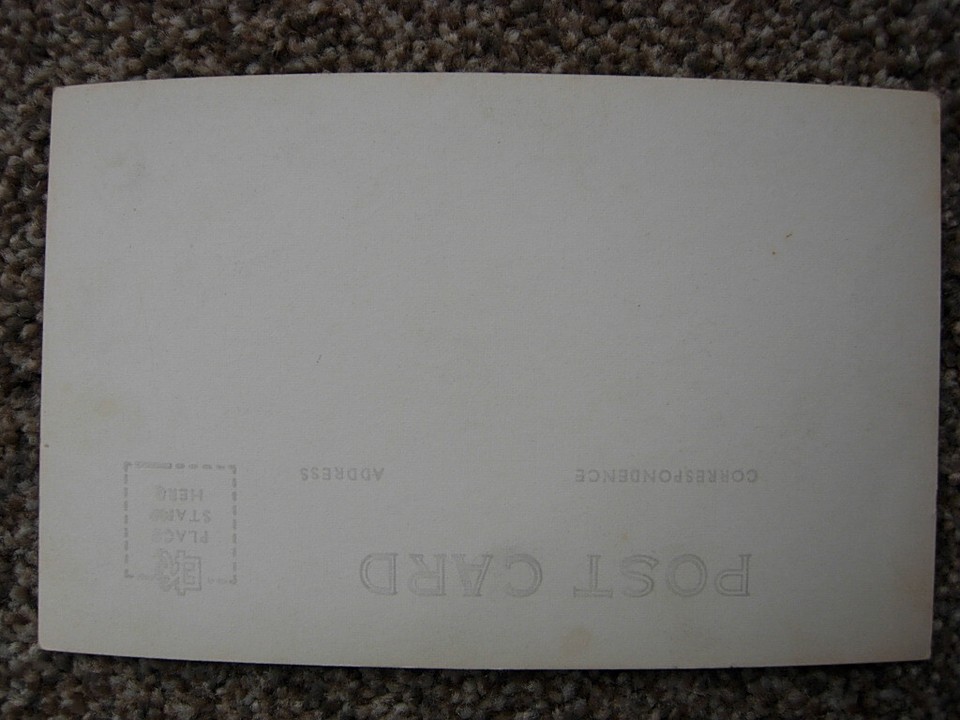 RPPC-BAGUIO PI-PHILIPPINES-ROLLER SKATING RINK-REAL PHOTO-LUZON ISLAND ...