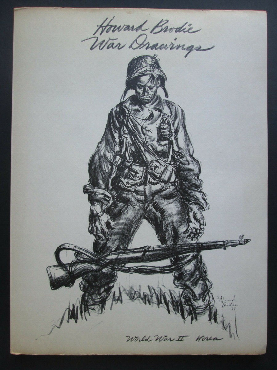 Ww2 Drawings