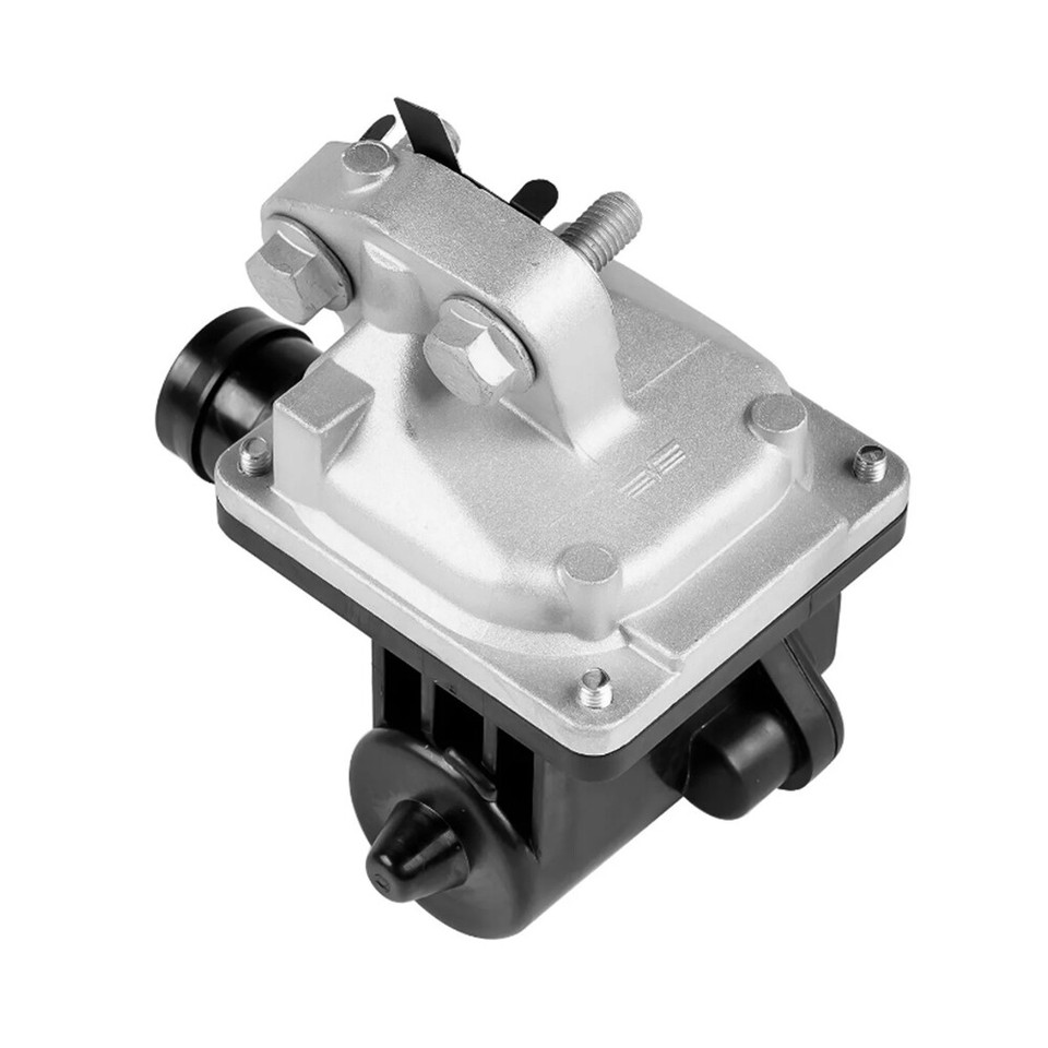 1Pcs Secondary Air Injection Check Valve for Chevy Equinox GMC Terrain ...