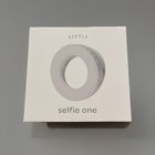 🔥Selfie One - Large Selfie Rechargeable Ring Light for Phone🔥 | eBay