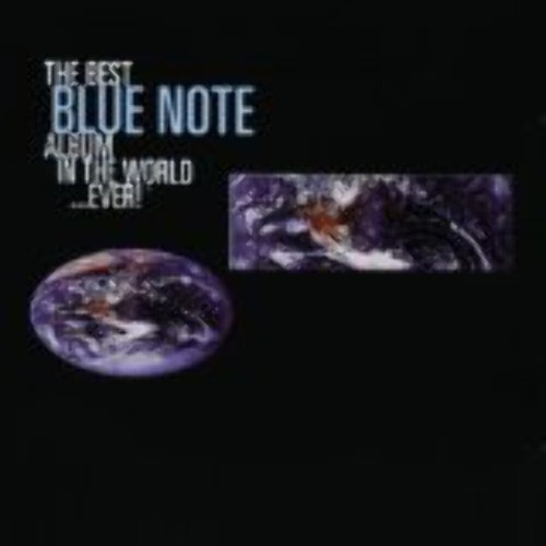 The Best Blue Note Album In The World Ever | eBay