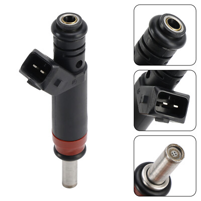 420874520 Fuel Injectors 874520 For Sea-Doo GTX 4 TEC GTX 215 GTX RXP ...