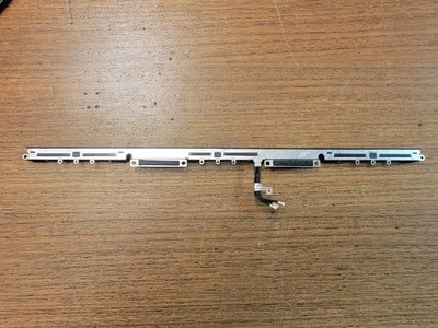 618-17852-A Apple MacBook Pro A3112 14" 2024 OEM Wi-Fi Vent Module ...