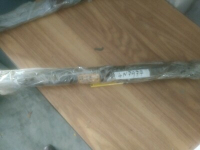 SHAFT 4N7977 PARA CATERPILLAR D4E/930/950 | eBay